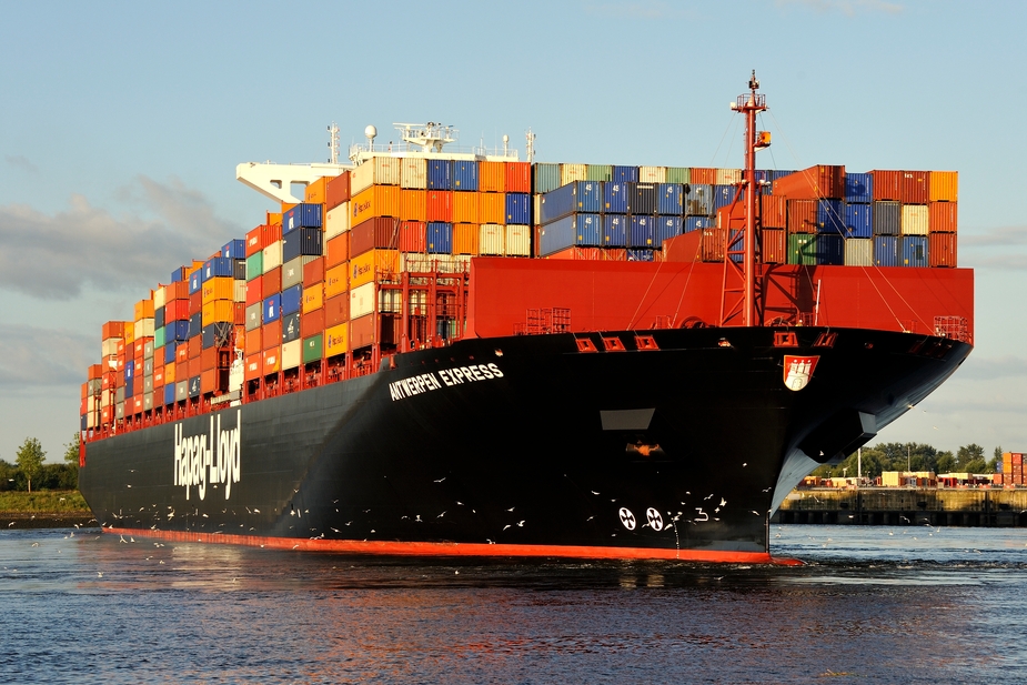 Antwerpen Express.. Foto & Bild | schiffe und seewege, motorschiffe ...