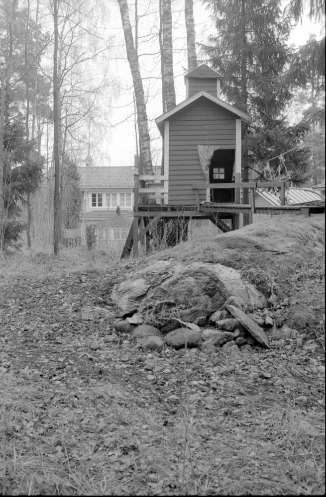 Anybody home? Foto & Bild | documentary & journalism, subjects Bilder ...