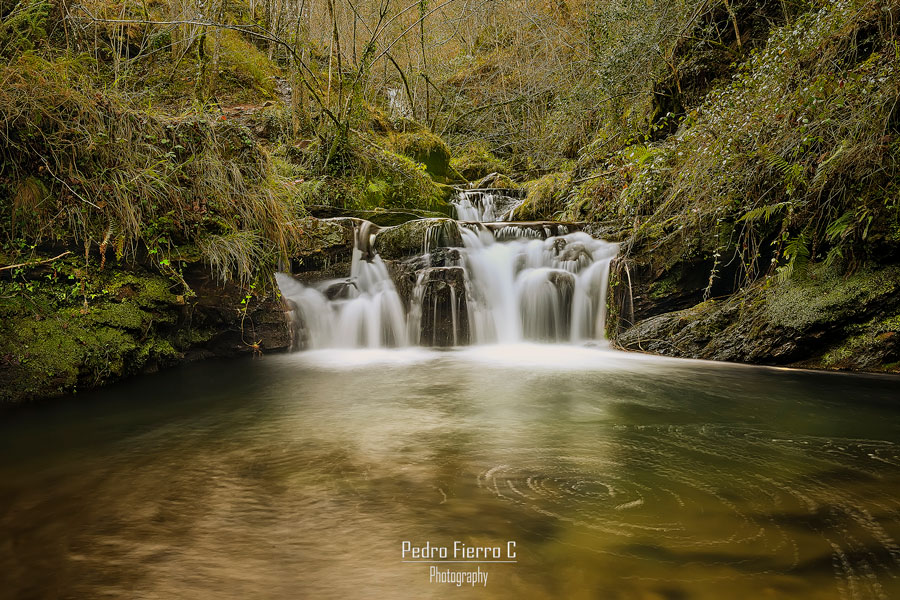 Apacible... Imagen & Foto | paisajes, ríos y cascadas, paisaje Fotos de ...