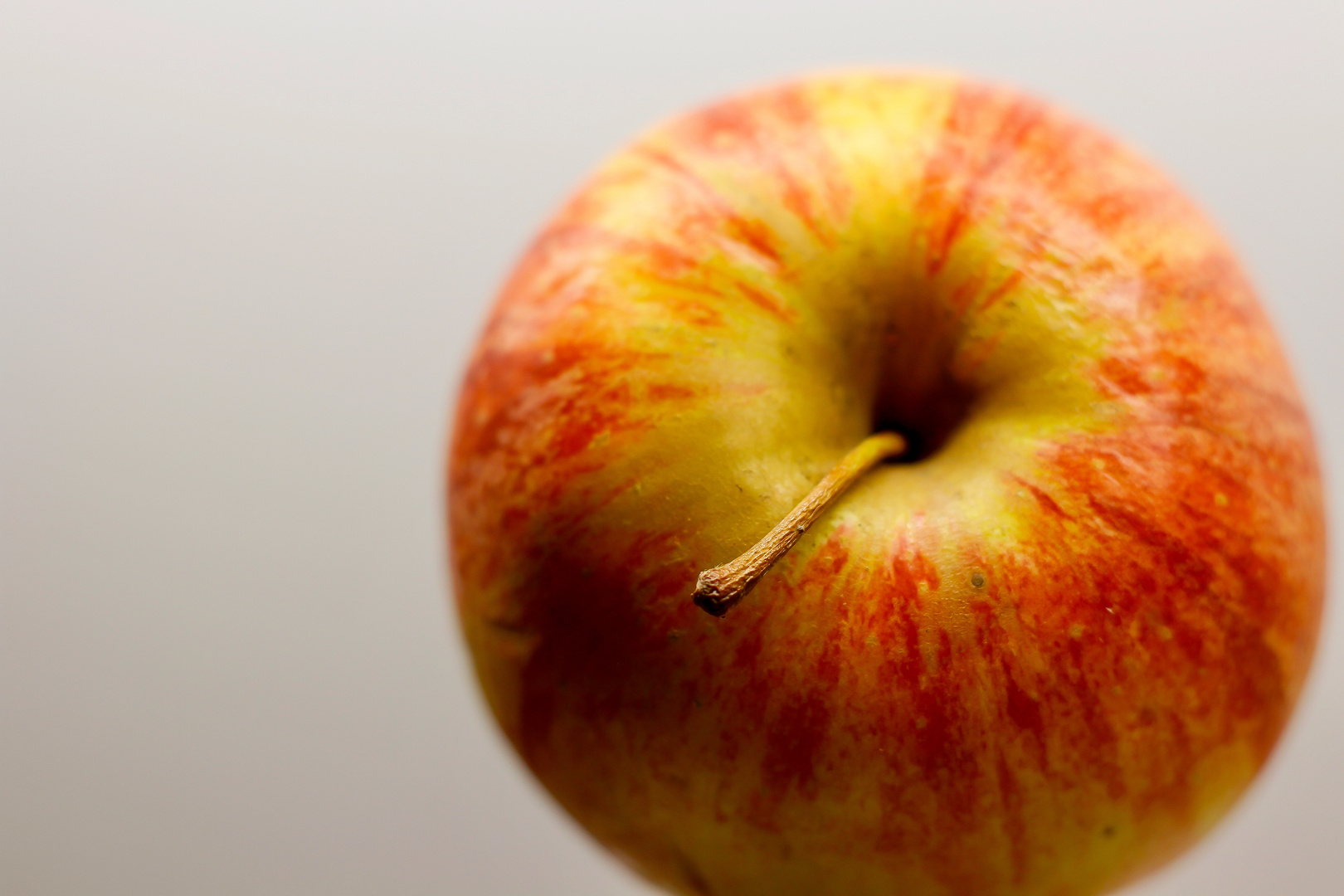 Apfel Foto & Bild | Bilder auf fotocommunity