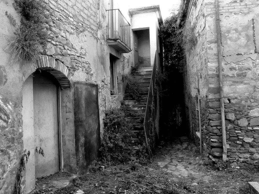 Apice Vecchia (BN) Foto % Immagini| world Foto su fotocommunity