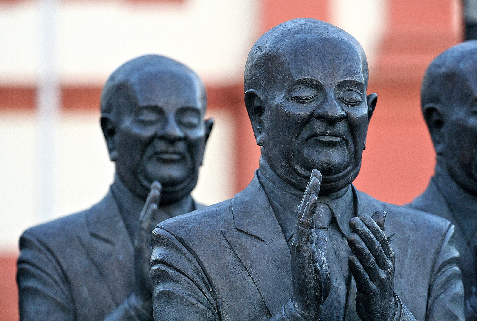 Applaus, Applaus Foto & Bild | deutschland, europe, baden- württemberg ...