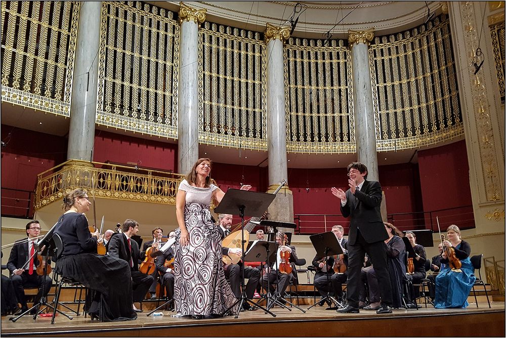 Applaus! Foto & Bild | erwachsene menschen, europe, Österreich Bilder ...