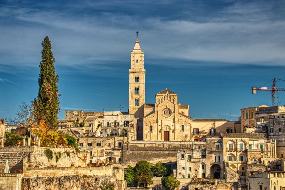 Apulien Foto & Bild | architektur, reise, urlaub Bilder auf fotocommunity