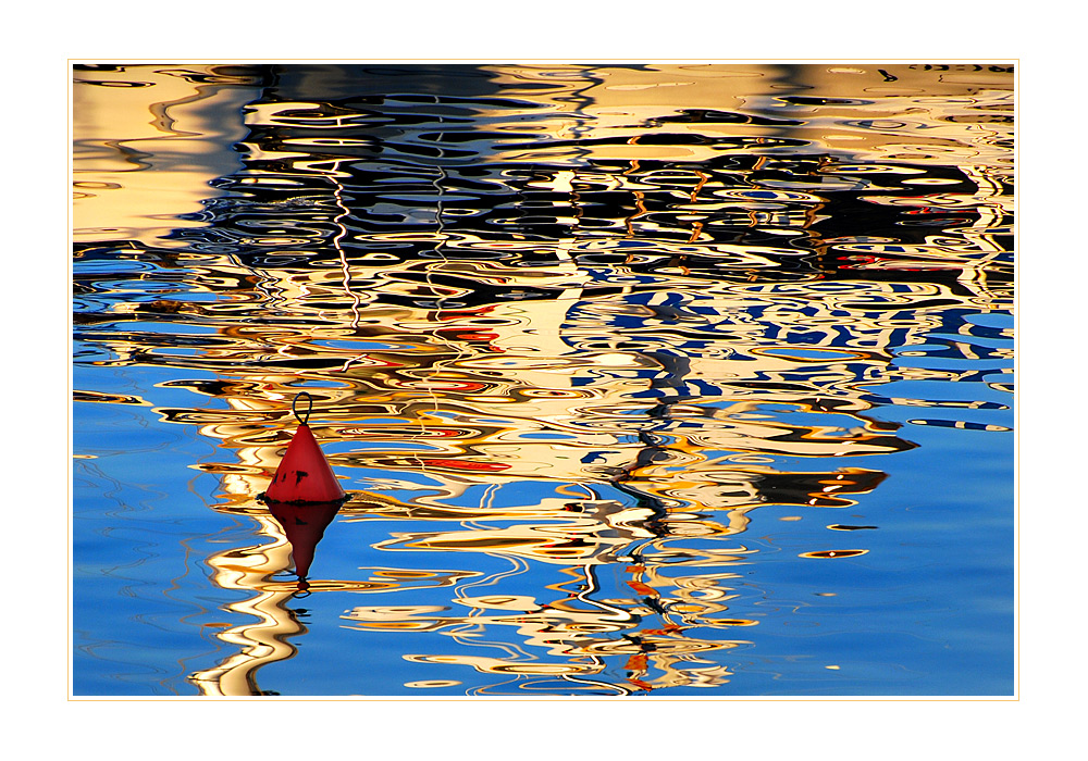 [aqua~art~03~08~I] Foto & Bild | aqua~art, world Bilder auf fotocommunity