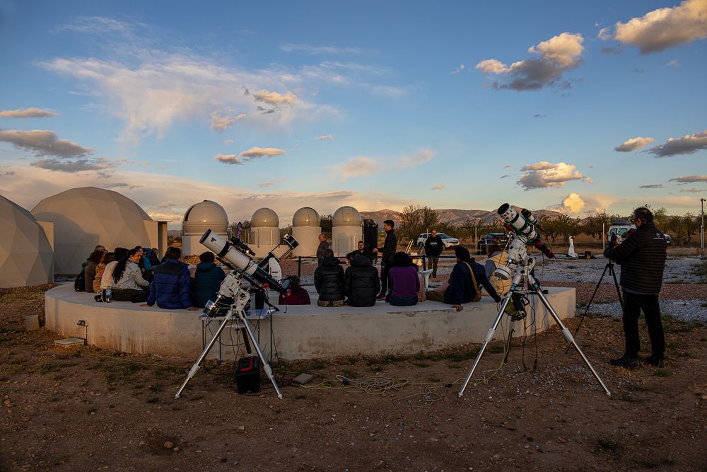 Aquellos locos y sus locos cacharros Imagen & Foto | documentación y ...