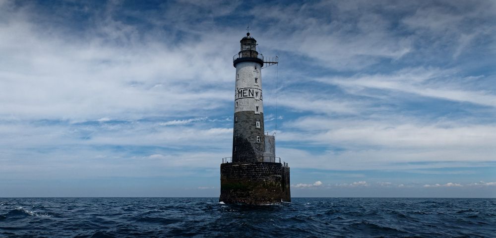 Ar-Men Foto & Bild | france, world, natur Bilder auf fotocommunity