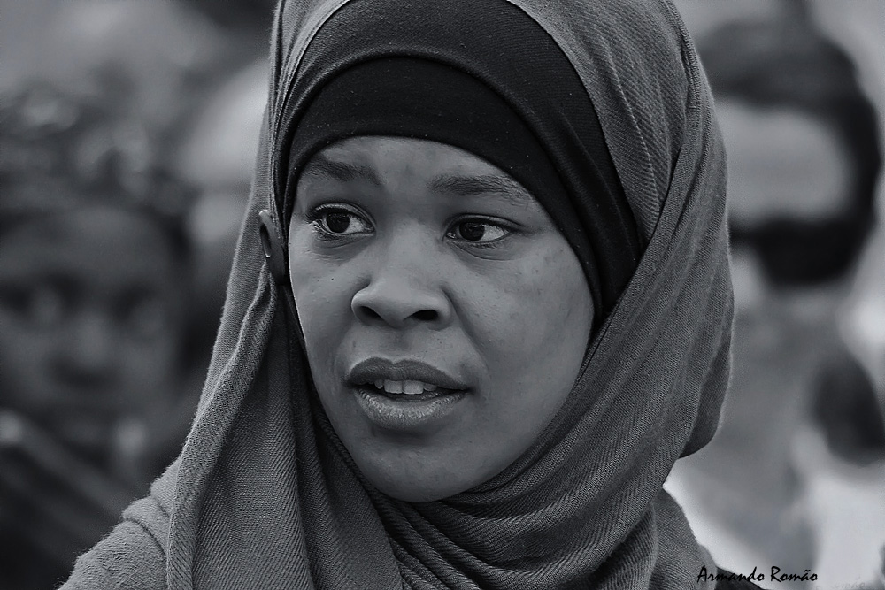 ARAB FACE Imagen & Foto | mujeres, personas Fotos de fotocommunity