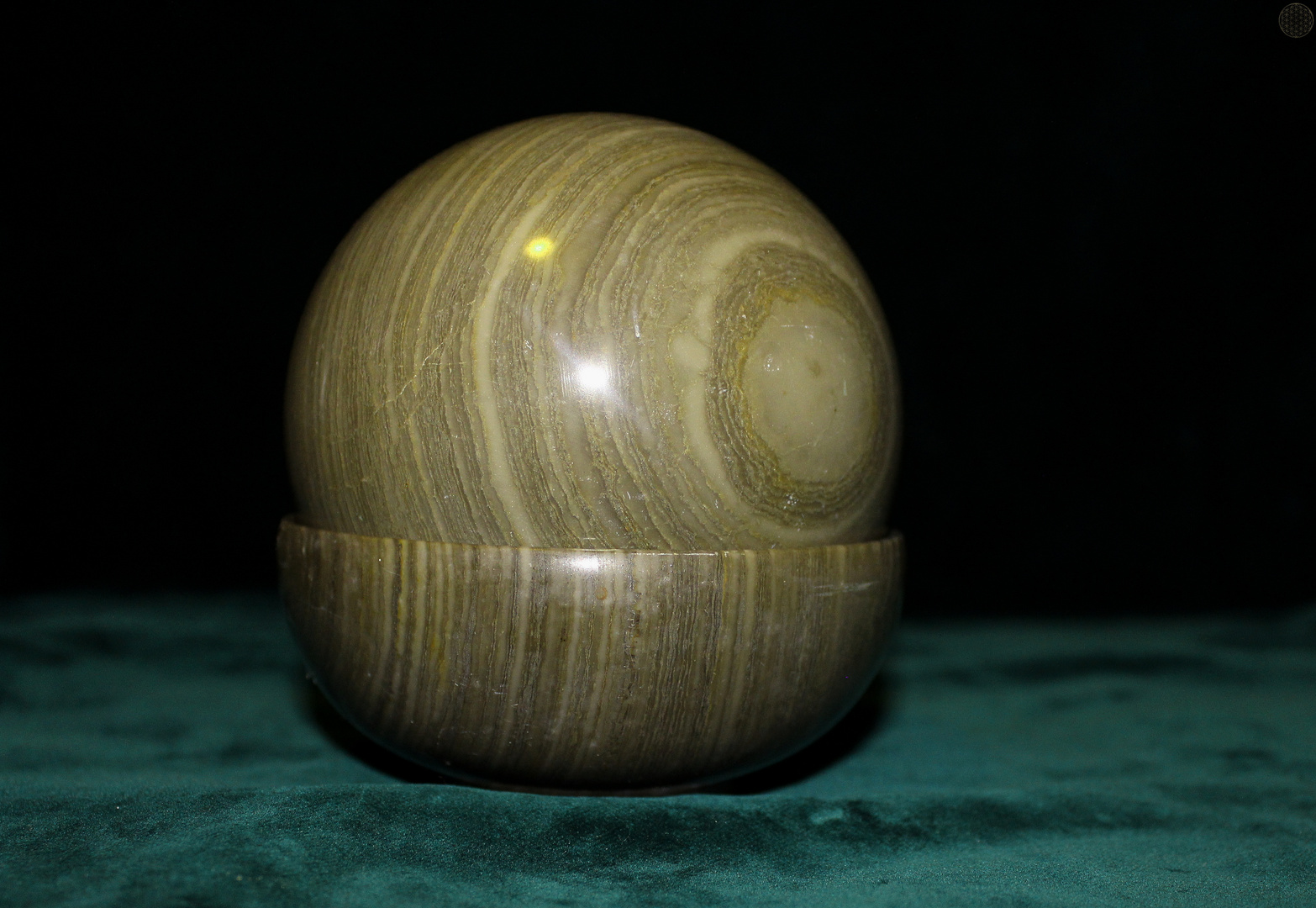 Aragonit ... Foto & Bild | spezial, natur, stillleben Bilder auf ...