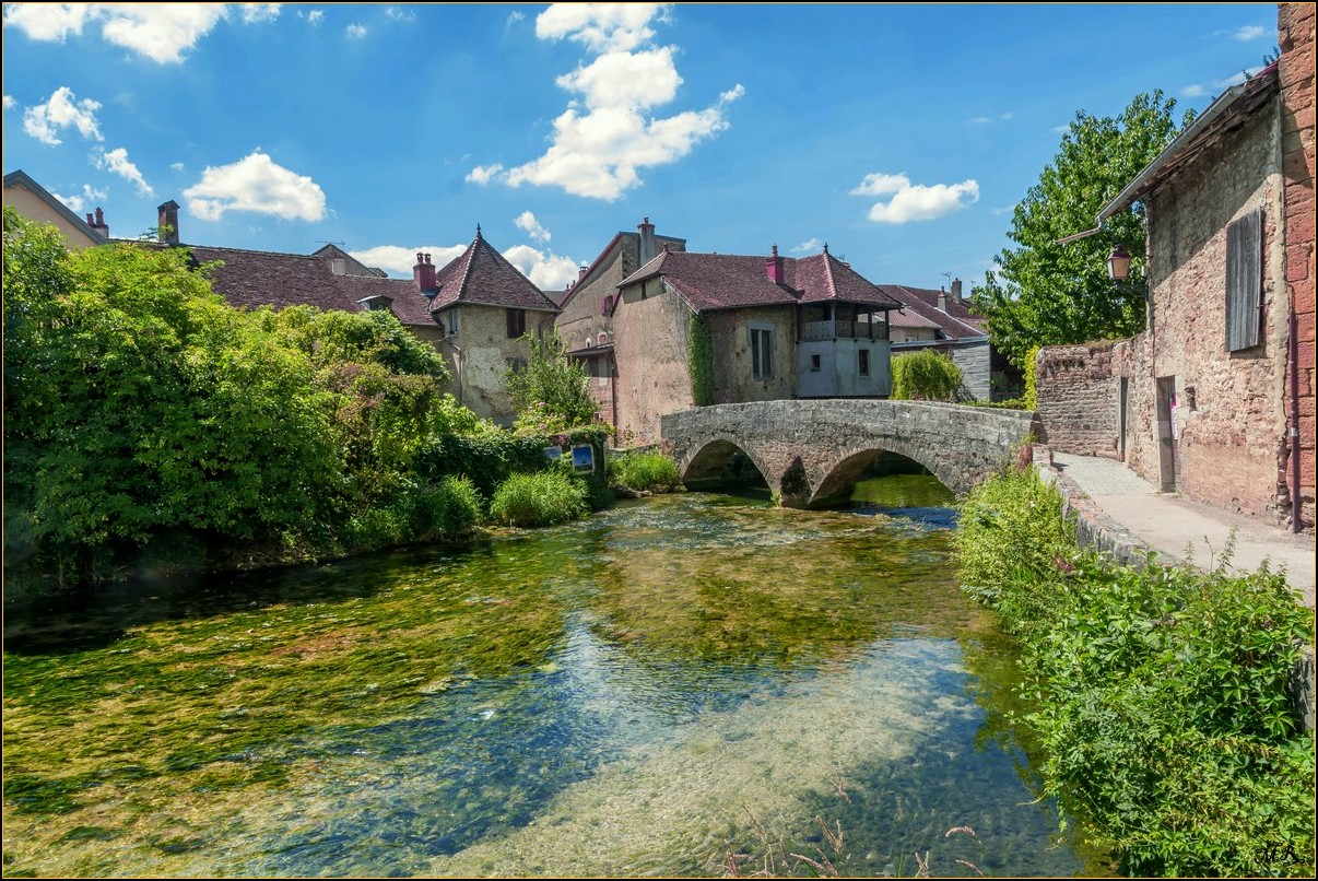 Arbois photo et image | nature, paysages, jura Images fotocommunity
