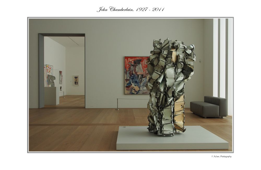 Archaischer Strohmann ... ??? Foto & Bild | europe, schweiz ...