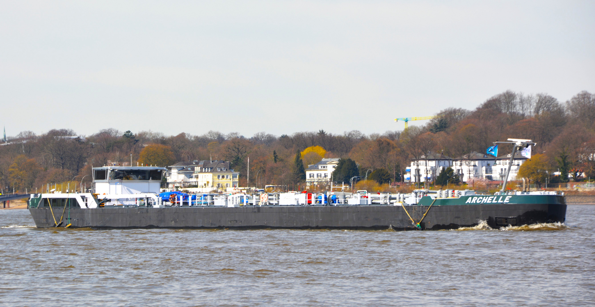 ARCHELLE Foto & Bild | bilder, fotos, nikon Bilder auf fotocommunity