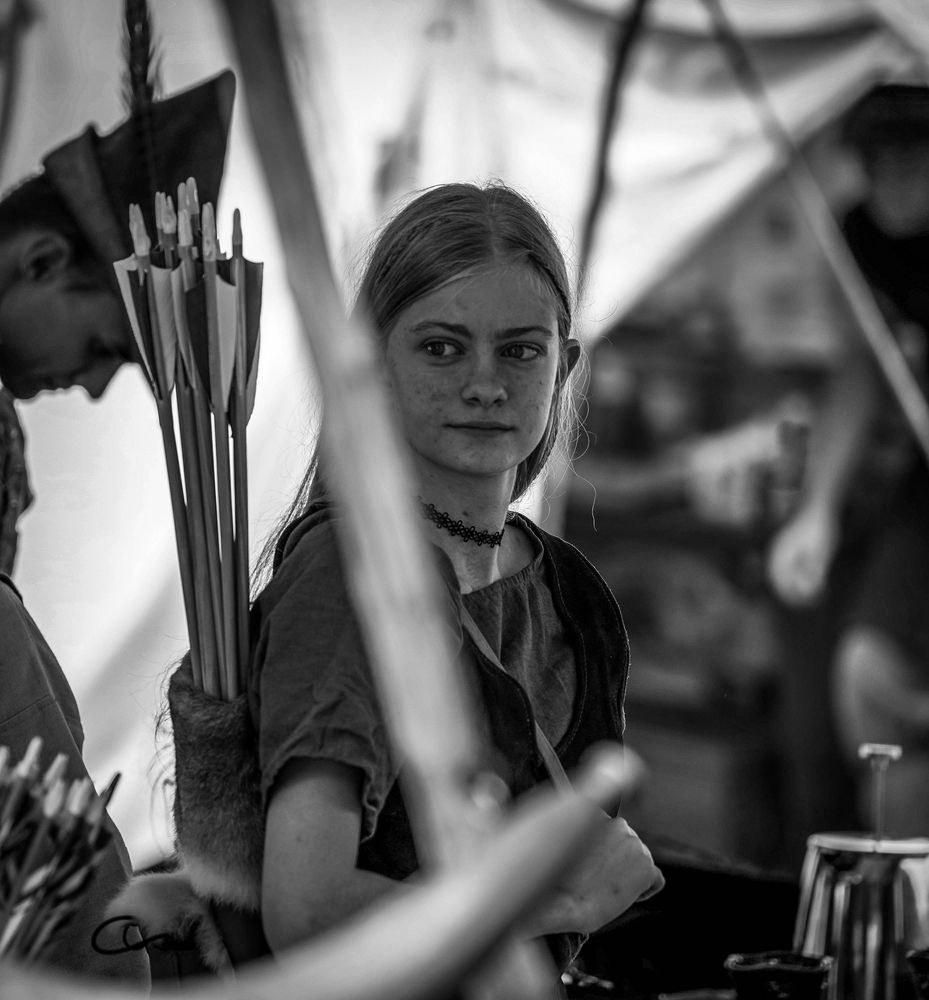 ..archeress.. Foto & Bild | streetfotografie mit menschen, kunstfotografie & kultur, projekte ...