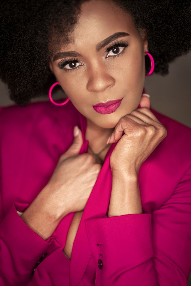 Archie J. Foto & Bild | erwachsene menschen, portrait, world Bilder auf ...