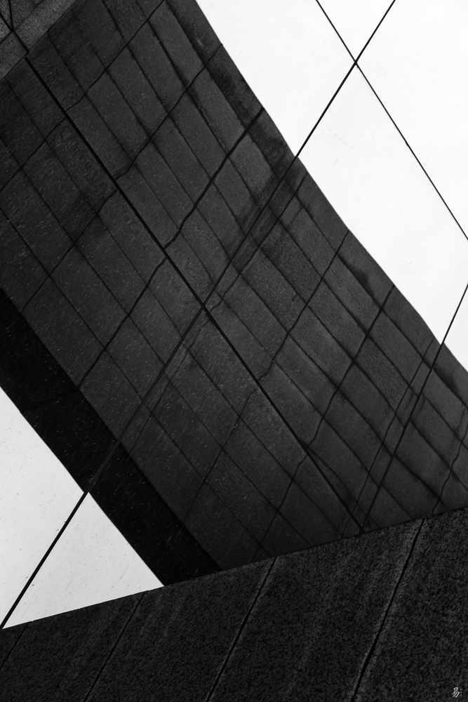 architectural break dance Foto & Bild | architektur, abstraktes ...