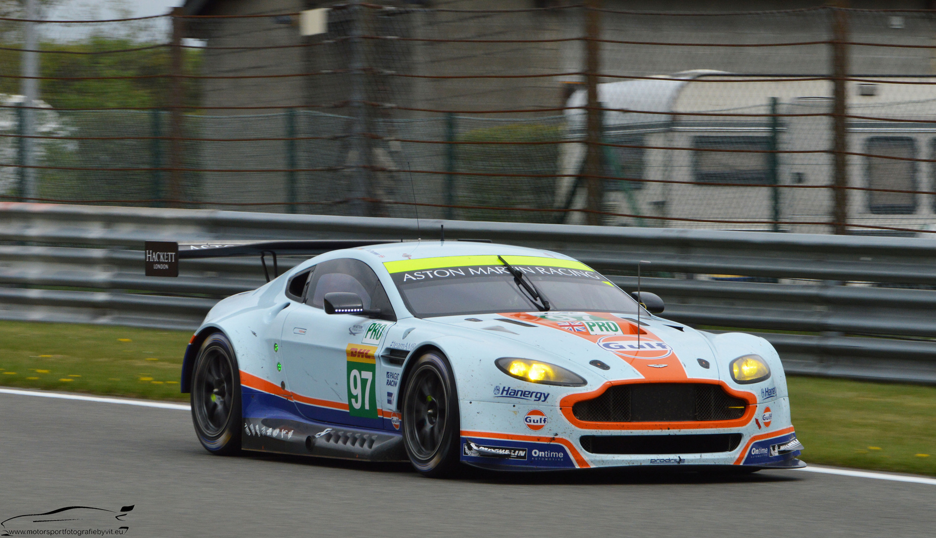 Archiv Part 1087 Foto & Bild | sport, motorsport, rundstrecke Bilder ...