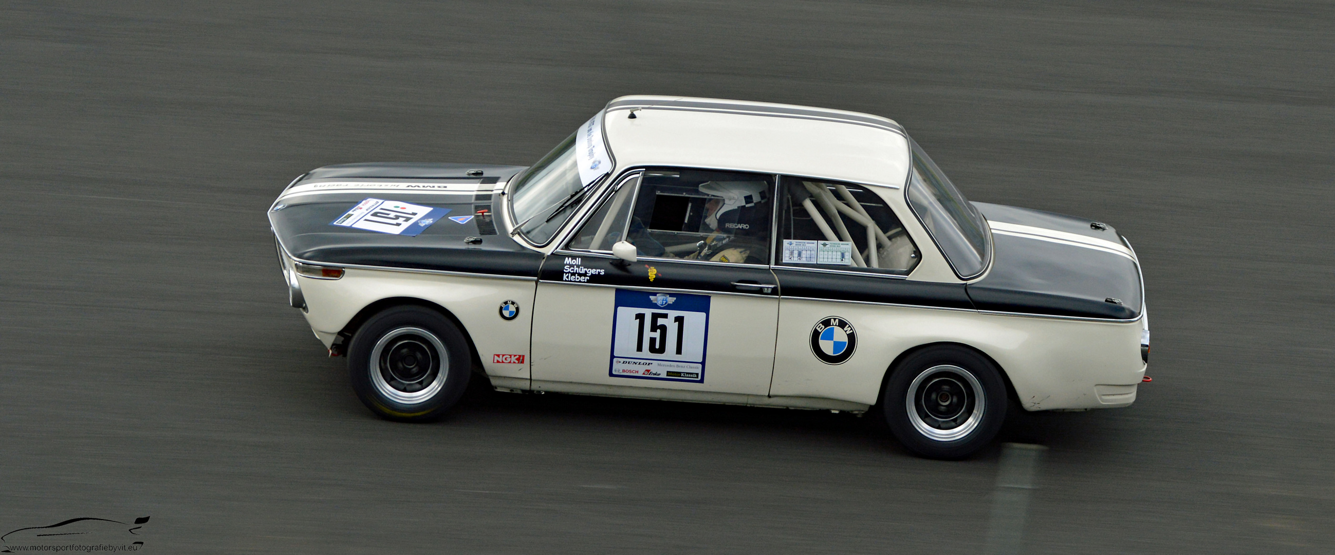 Archiv Part 1110 Foto & Bild | sport, motorsport, rundstrecke Bilder ...