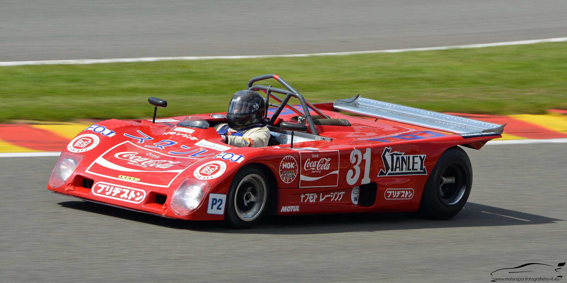 Archiv Part 116 Foto & Bild | sport, motorsport, rundstrecke Bilder auf ...