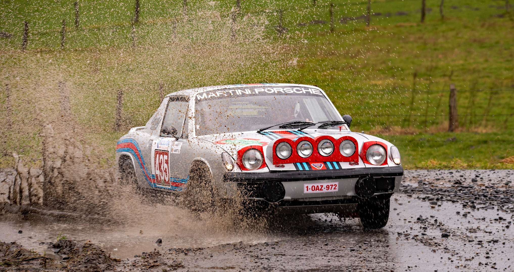 Archiv Part 1304 Foto & Bild | sport, motorsport, rallyesport Bilder ...