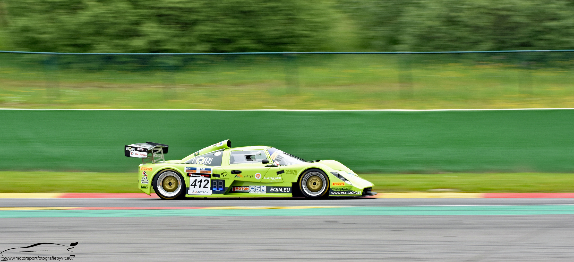 Archiv Part 1419 Foto & Bild | sport, motorsport, rundstrecke Bilder ...