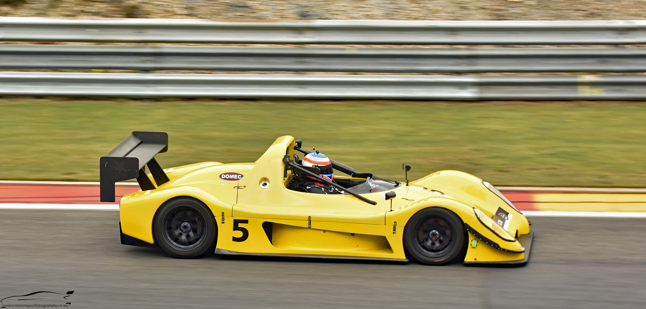 Archiv Part 2209 Foto & Bild | sport, motorsport, rundstrecke Bilder ...