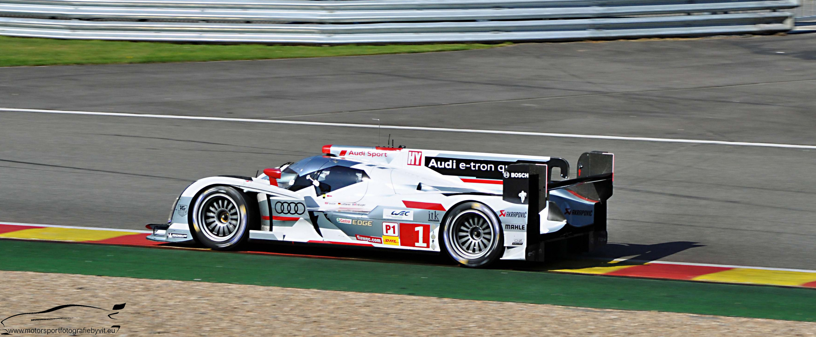 Archiv Part 653 Foto & Bild | sport, motorsport, rundstrecke Bilder auf ...