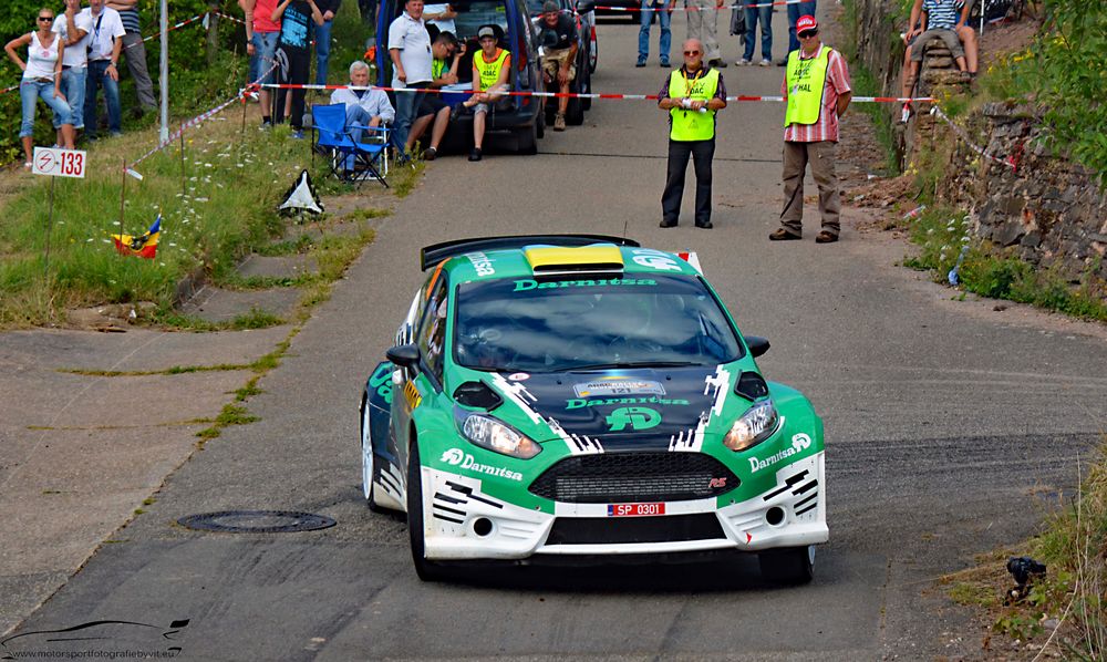 Archiv Part 776 Foto & Bild | sport, motorsport, rallyesport Bilder auf ...