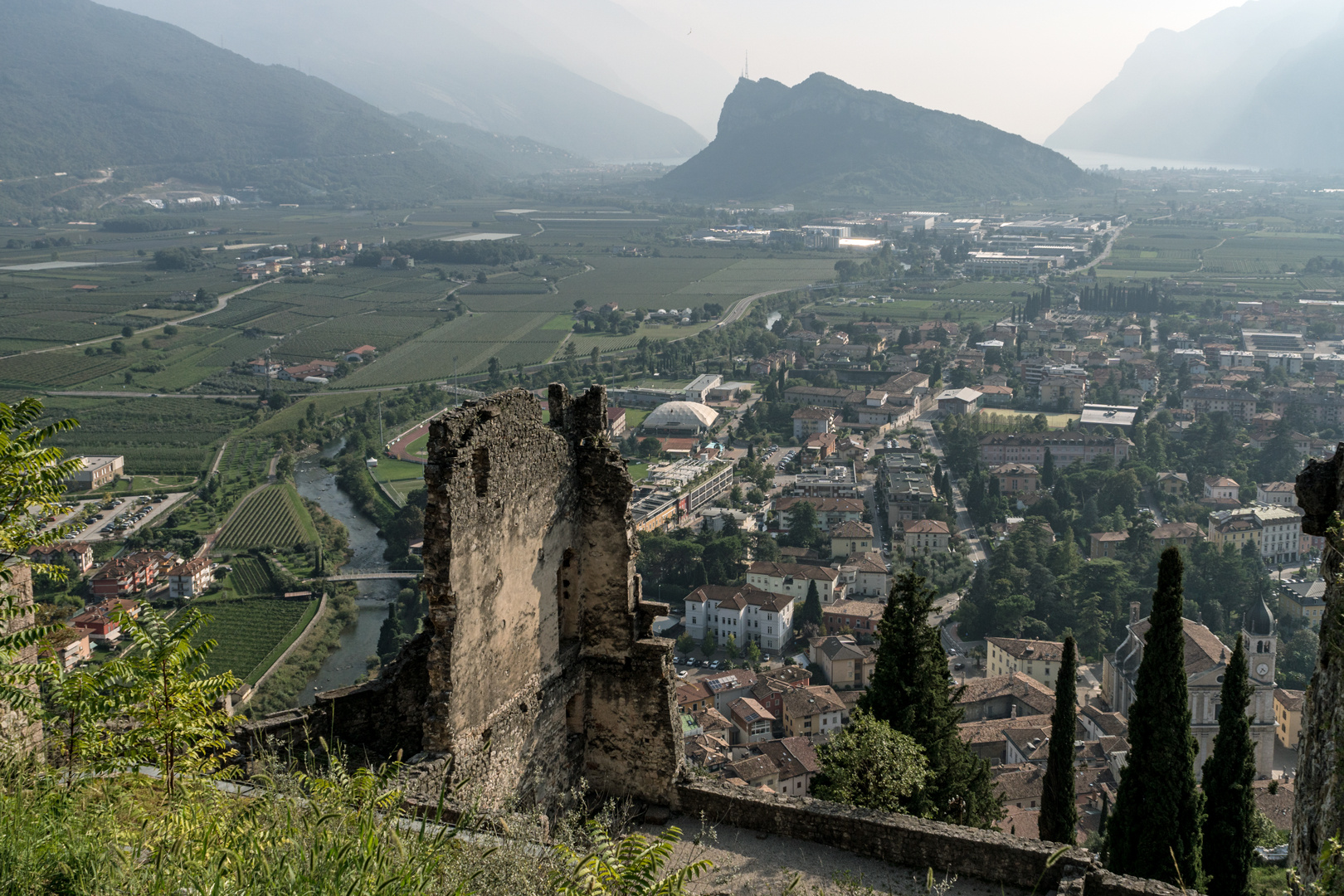 Arco Foto & Bild | europe, italy, vatican city, s marino, italy Bilder ...