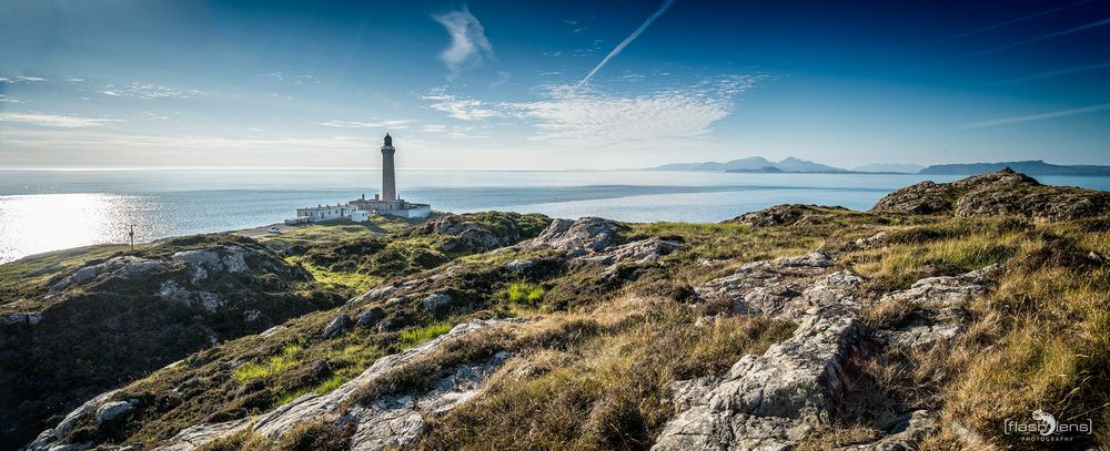 Ardnamurchan 2018 010 Foto & Bild | europe, united kingdom & ireland ...