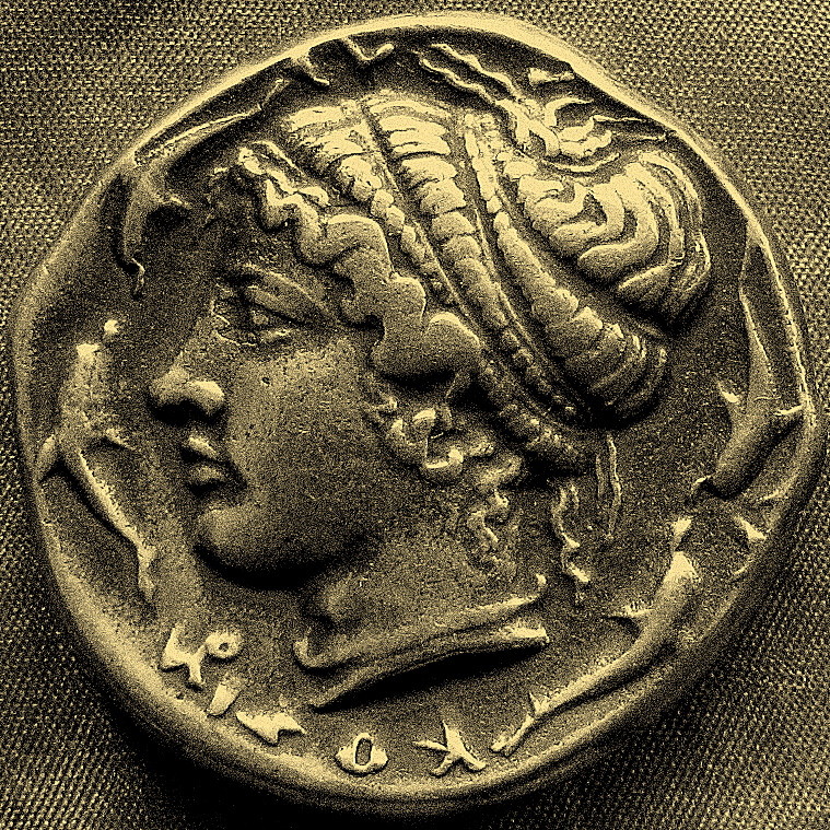 Aretusa da Siracusa - mit eigenem Gedicht Foto & Bild | italy, world ...