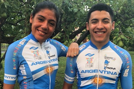 Argentinos promedio, argentino promedio, argentinos, argentino ...