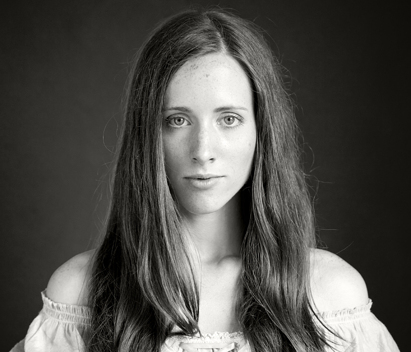 Arijana I Foto & Bild | portrait, portrait frauen, indoor Bilder auf ...