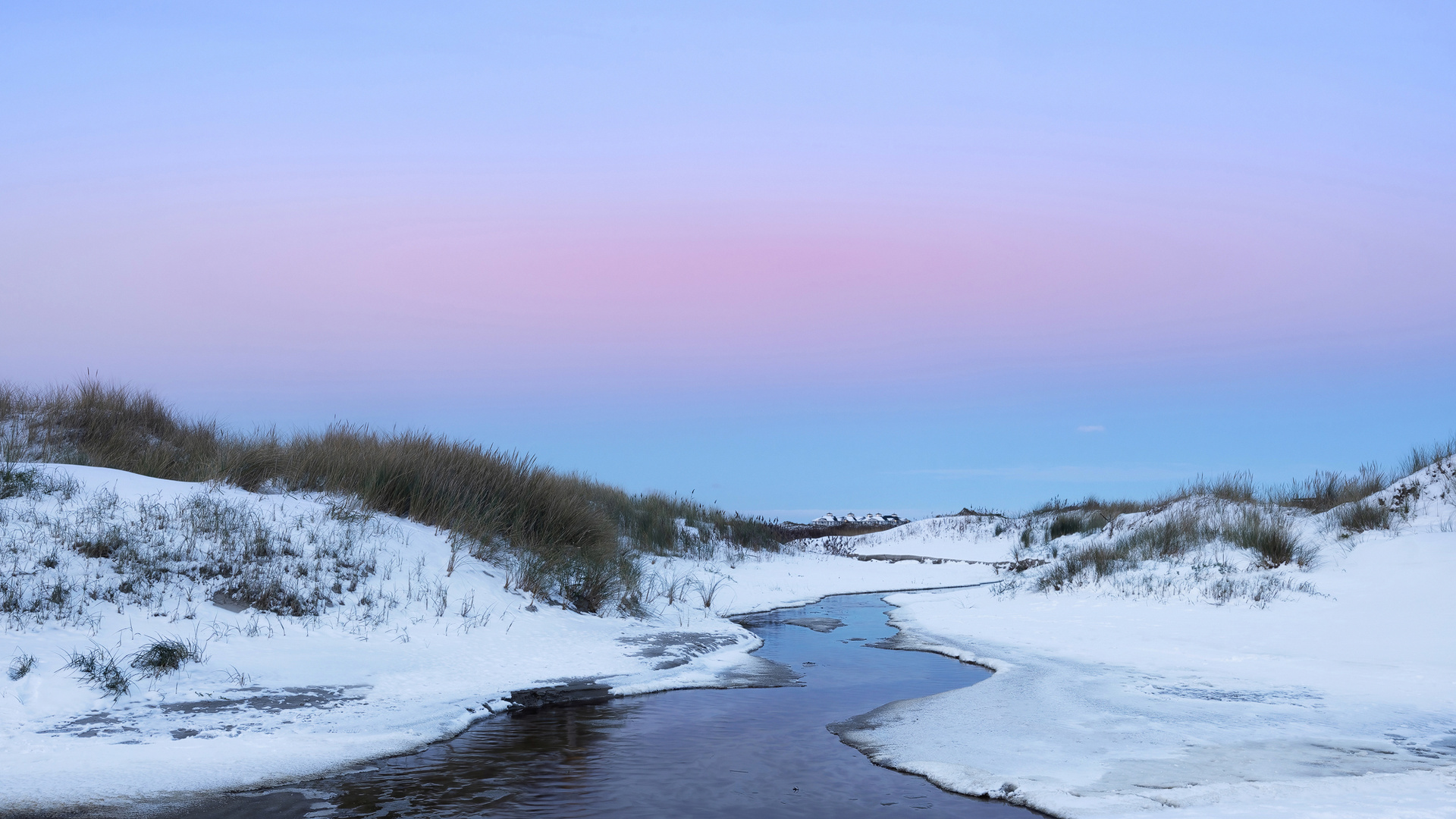 ...arktisch kalt... Foto & Bild | nature, world, wasser Bilder auf fotocommunity