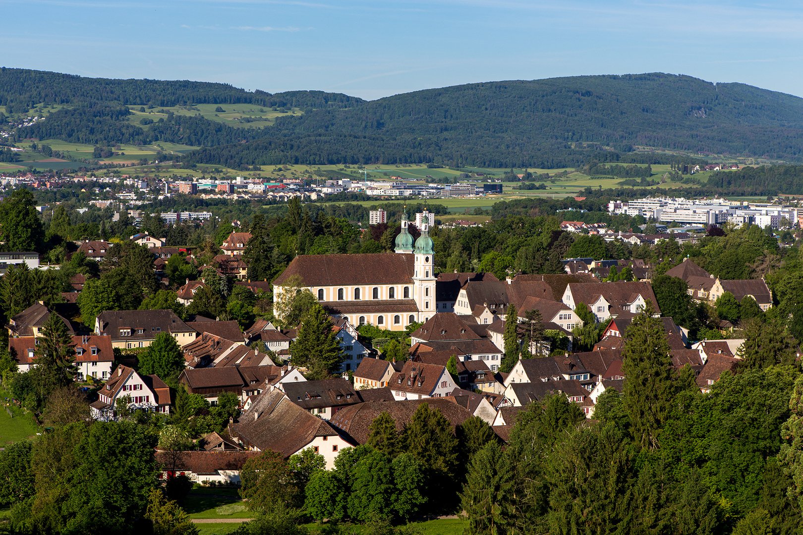 Arlese Foto & Bild | world, schweiz, dom Bilder auf fotocommunity