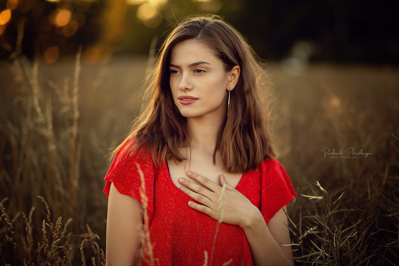 Arlinda Foto & Bild | portrait, portrait frauen, outdoor Bilder auf fotocommunity