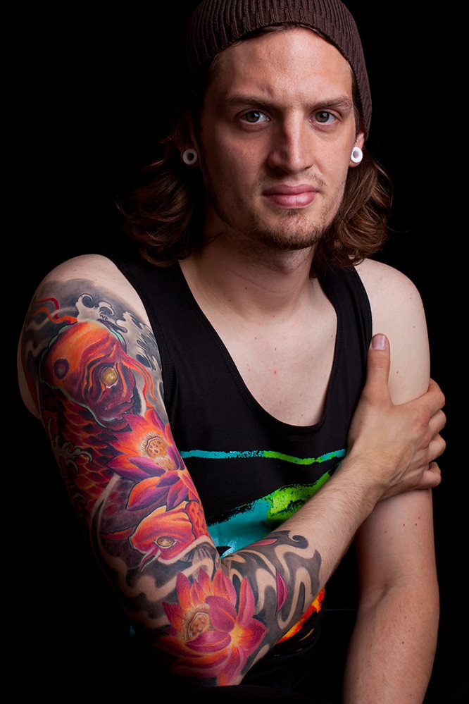 Arm Foto & Bild | motive / sonstige Bilder auf fotocommunity