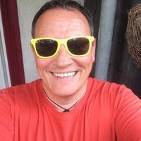 Armin R Reiter - Fotos & Bilder - Fotograf aus Ratingen, Deutschland ...