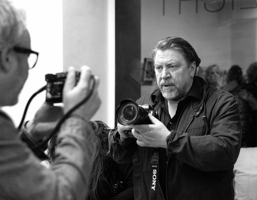 Indoor Bilder & Fotos