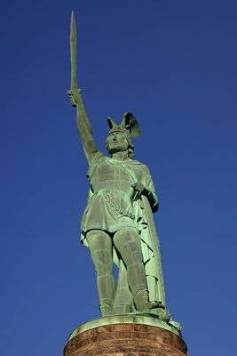 Detmold Bilder & Fotos