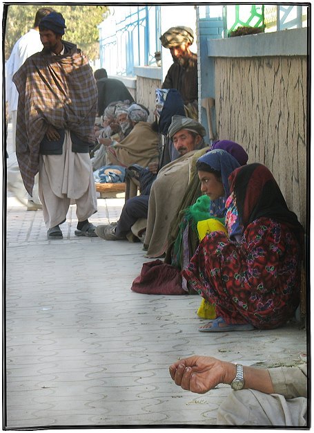 Armut.... Foto & Bild | streetfotografie mit menschen, gesichter ...