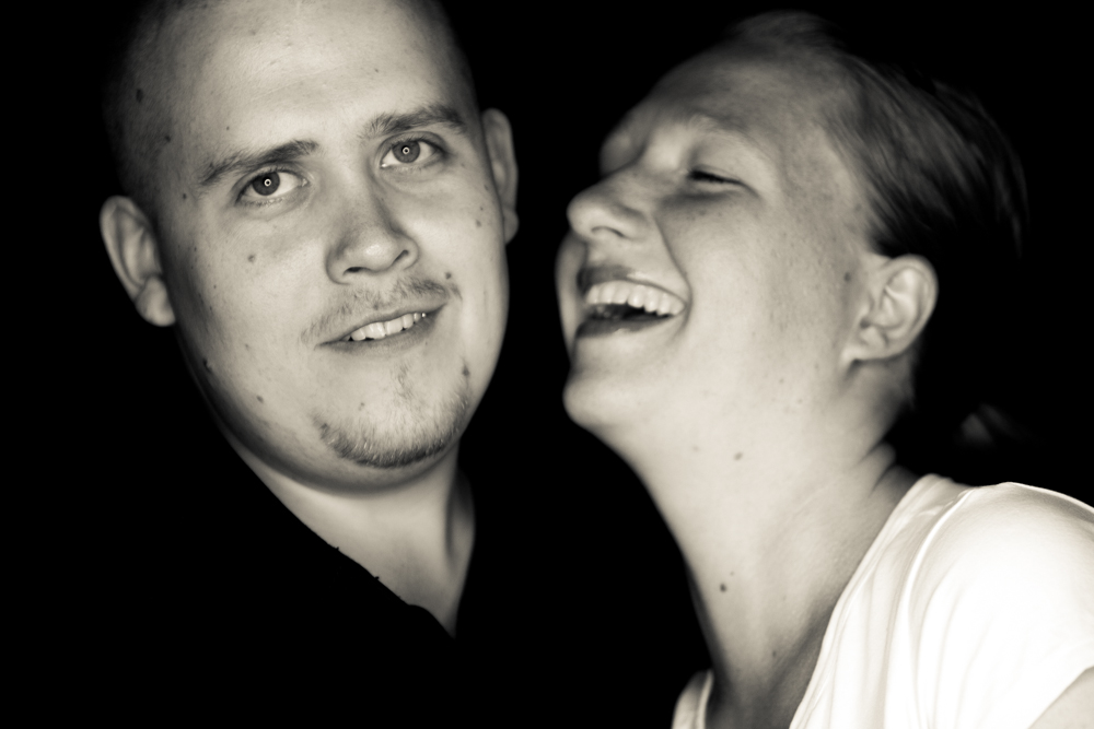 aro -|- iro Foto & Bild | erwachsene menschen, paare, mehrere menschen Bilder auf fotocommunity