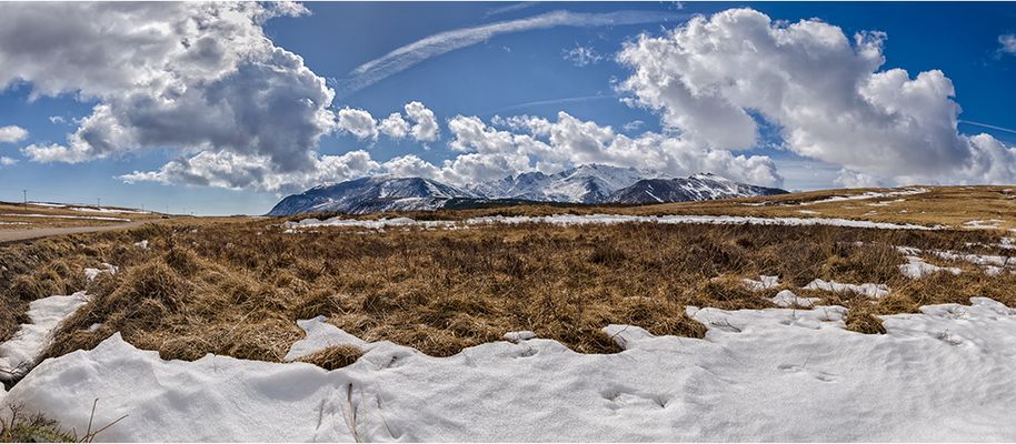 Ayrshire Bilder & Fotos