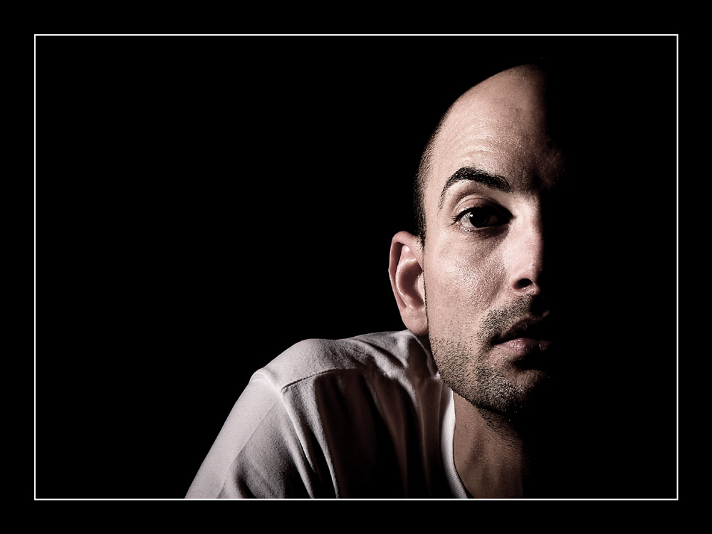 ...arrogance... Foto & Bild | portrait, portraitfotografie männer ...