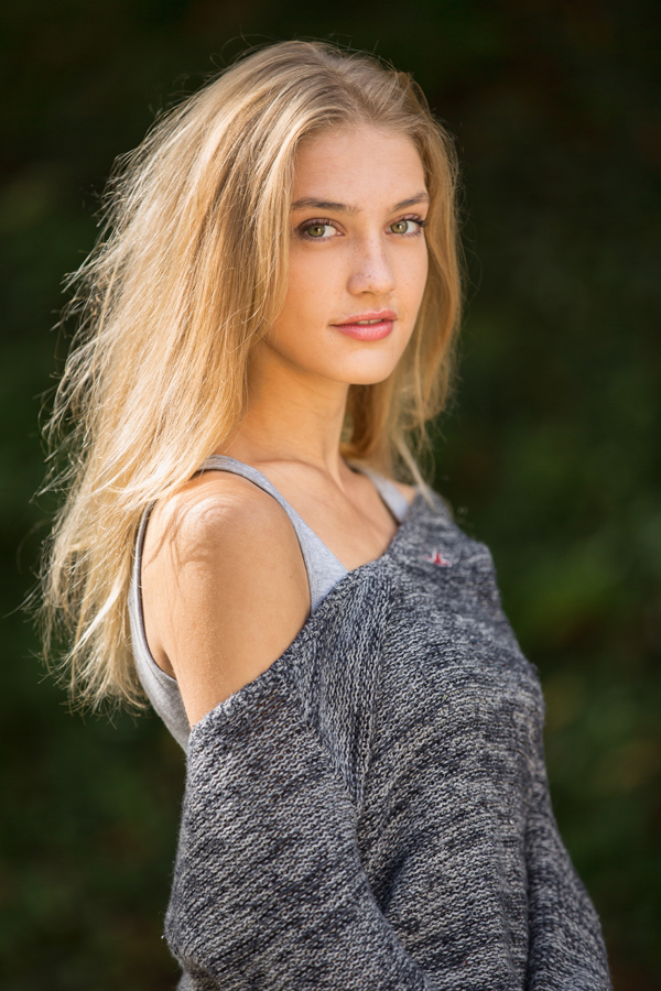 "Arseniya" Foto & Bild | portrait, portrait frauen, outdoor Bilder auf ...