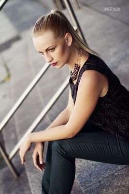 Jennifer Meißner - Fotos & Bilder - Fotografin aus Naumburg ...