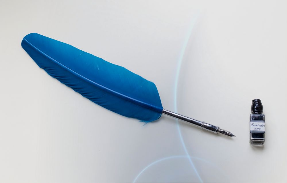 Arte en ciernes Imagen & Foto | arte y cultura, pinturas y dibujos ...