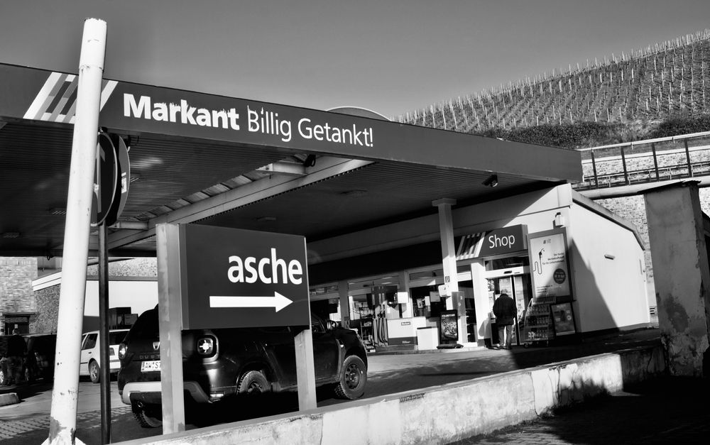 asche Foto & Bild | streetfotografie mit menschen, projekte ...