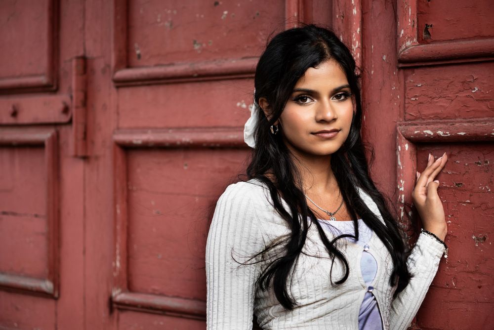 ash and more Foto & Bild | menschen Bilder auf fotocommunity