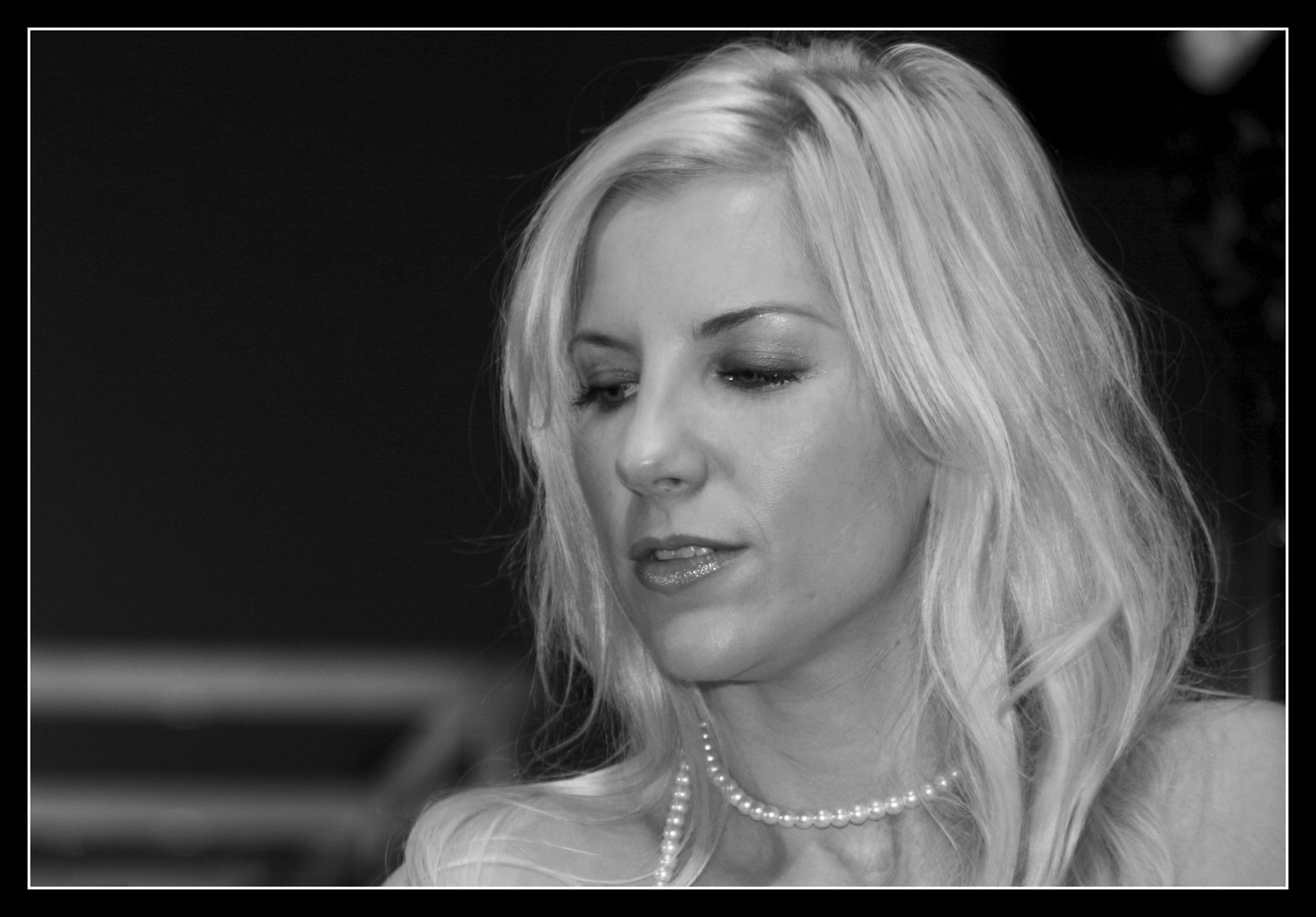 Ashley Fires (23) Foto & Bild | erwachsene, venus (conventions), venus ...