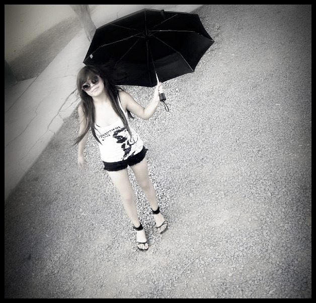 asi es liliana nava Imagen & Foto | lifestyle, jovenes Fotos de ...